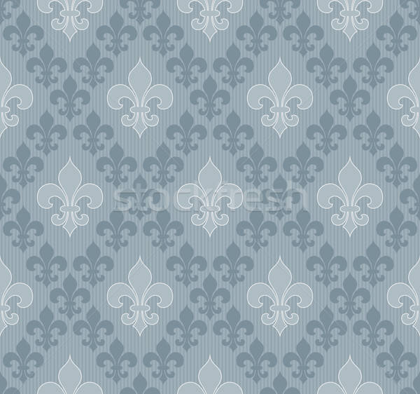 Fleur De Lis Desktop Backgrounds Fleur De Lis Paintable Wallpaper