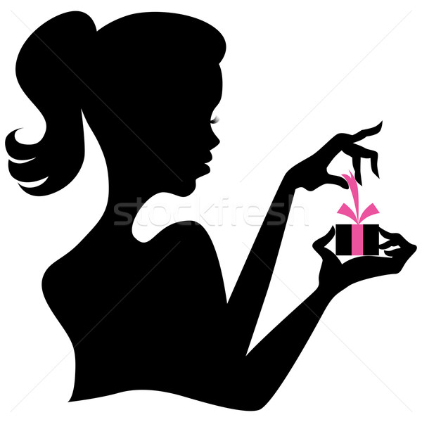 Untying Stock Vectors Images Vector Art Shutterstock