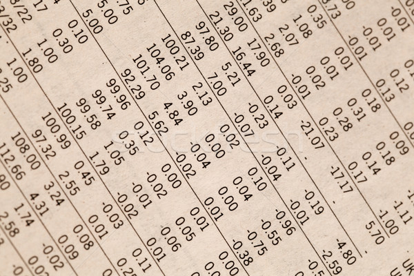 Indices Stock Photos Stock Images And Vectors Stockfresh