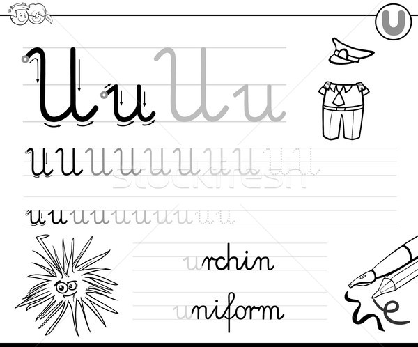 Workbooks Stock Photos Stock Images And Vectors Stockfresh