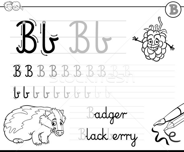 Workbooks Stock Photos Stock Images And Vectors Stockfresh