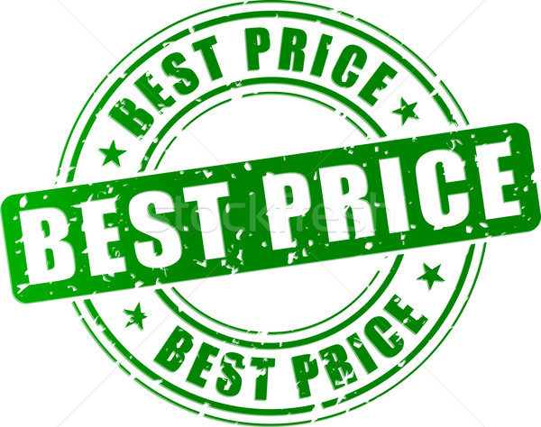 best price图标,best图标,best标志(第10页)_大山谷图库