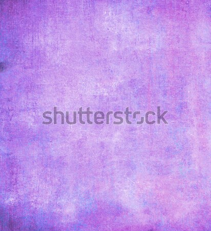 Modeledefundalnegrusiviolet