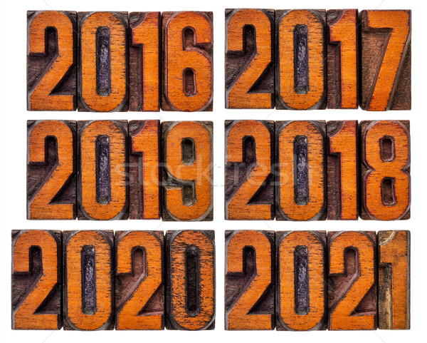 2016-2021图片,2016至2021图片_大山谷图库