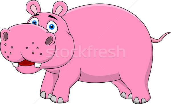 Víziló Vektorok, Illusztrációk és Clipartok (Oldal 2) | Stockfresh