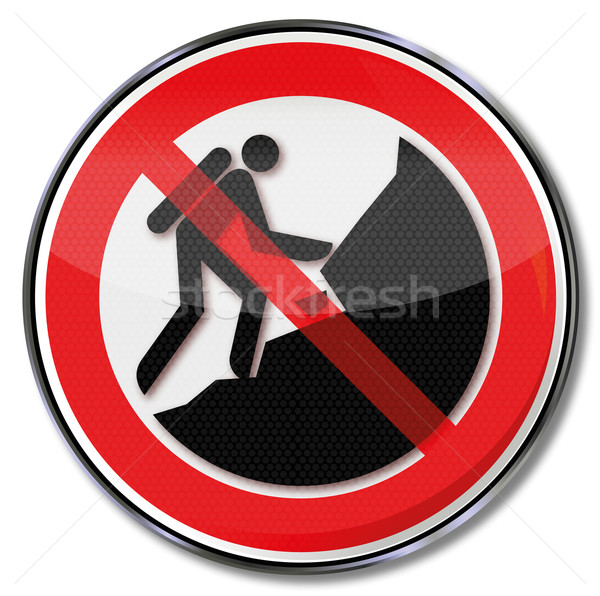 Industryladder Stock Photos, Stock Images and Vectors | Stockfresh